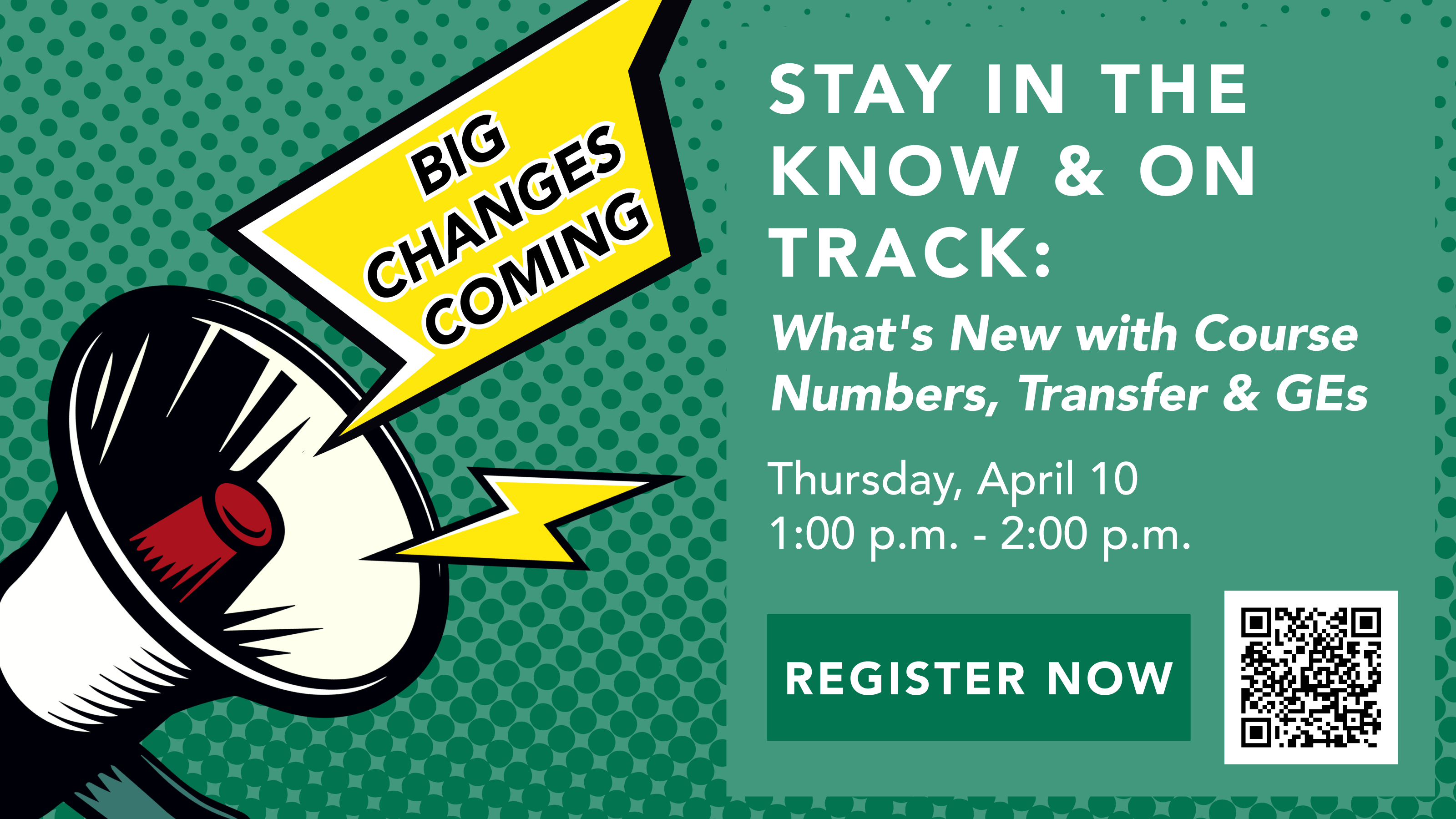 Common Course Numbering (CCN) | Diablo Valley College